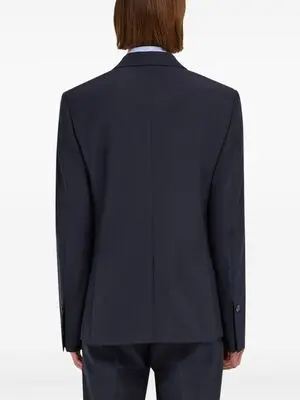 FERRAGAMO Wool Blazer