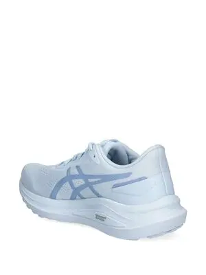 Asics Gt-1000 13 Sneakers