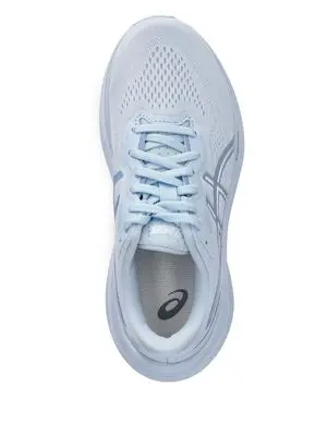 Asics Gt-1000 13 Sneakers