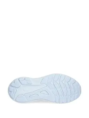 Asics Gt-1000 13 Sneakers