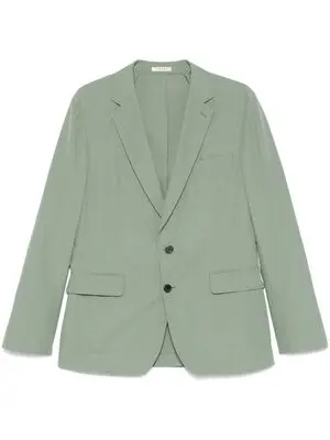 FURSAC Single-breasted Blazer