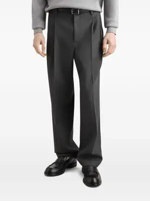 Dolce & Gabbana Tailored Trousers