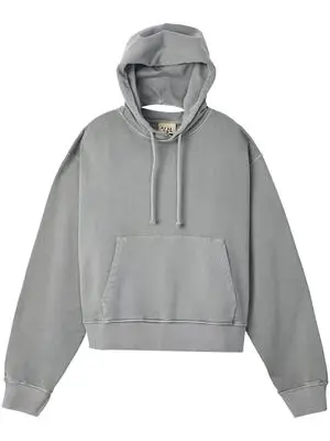 Camper Ribbed Sweatshirts Hoodies For Women