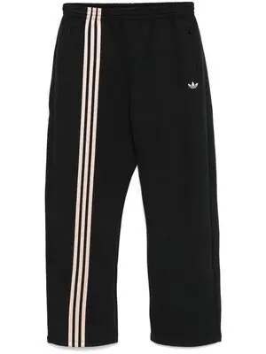 adidas Women's 3-Stripes Track Pants