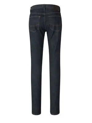 Brioni Straight-leg Jeans