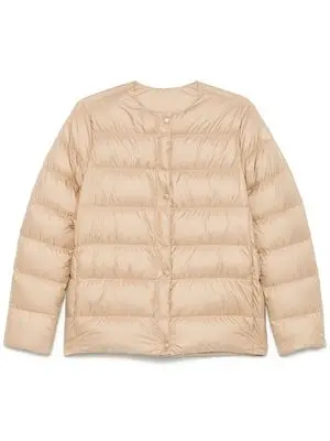 Moncler Gerbe Puffer Jacket