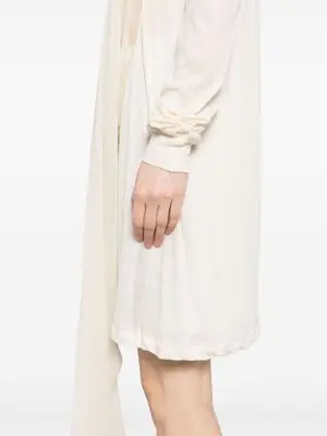 Rick Owens Drain Tee