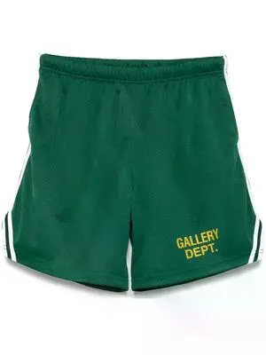 Gallery Dept. Logo Bottoms For Women