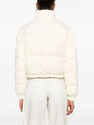 Moncler Selle Puffer Jacket