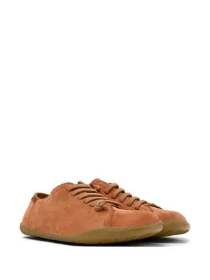 Camper Peu Cami Sneakers - Red