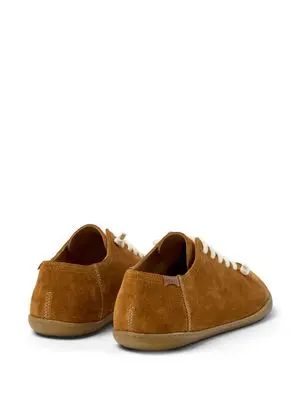 Camper Peu Cami Sneakers - Brown
