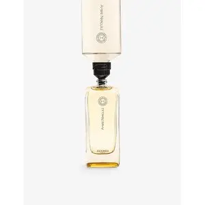 Hermès Ambre Narguilé Eau De Toilette Refill