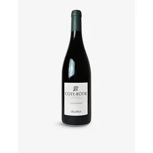 RHONE Domaine Clusel Roch Côte-rôtie Les Schistes 2019 - One-color