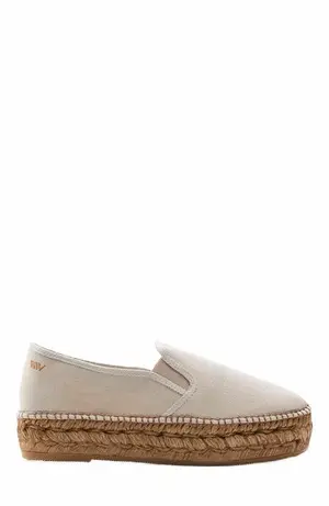 Viscata Elastic Shoes For Women