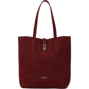 Teddy Blake Tote Totes