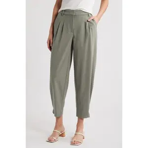 Wit & Wisdom Pleated Pants For Women