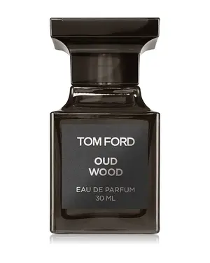 TOM FORD Oud Wood Eau De Parfum 1 Oz - No Color
