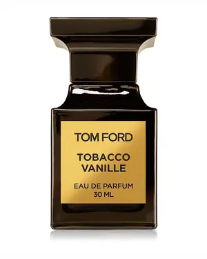 TOM FORD Tobacco Vanille Eau De Parfum 1 Oz - No Color