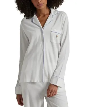 Polo Ralph Lauren Madison Pajama Set