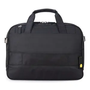 DELSEY PARIS Wagram Briefcase - Black