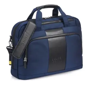 DELSEY PARIS Wagram Briefcase