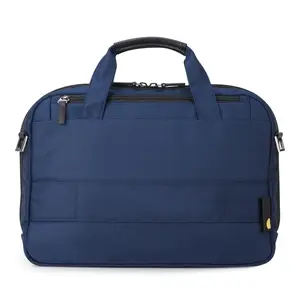 DELSEY PARIS Wagram Briefcase