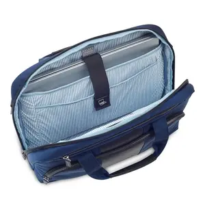 DELSEY PARIS Wagram Briefcase