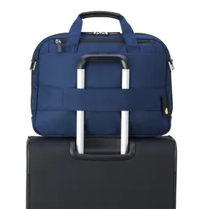 DELSEY PARIS Wagram Briefcase