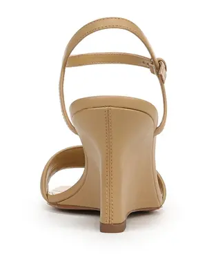 Vince Prema Wedge Sandals