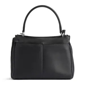 Balenciaga Rodeo Mini Handbag With Charms