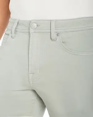 LIVERPOOL Regent Relaxed Straight Leg Jeans