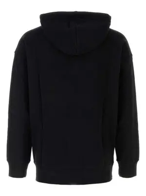 Givenchy 4g-motif Hoodie