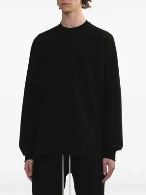 Rick Owens Tommy Sweatshirt