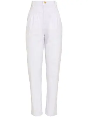 Amapo Ankle Length Pants For Women