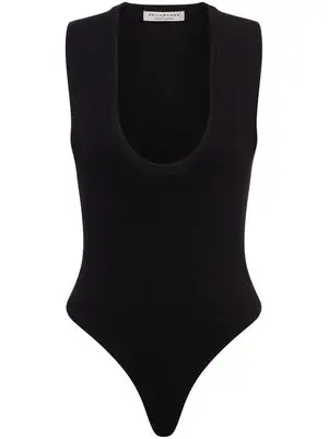 Philosophy Di Lorenzo Serafini U-neck Vest