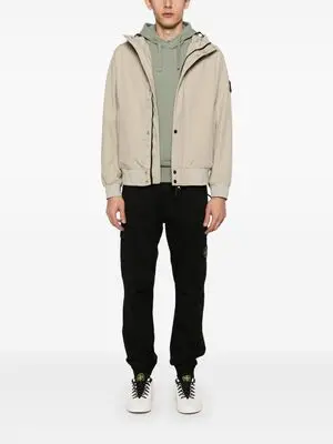 Stone Island Shell-r Jacket