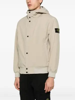 Stone Island Shell-r Jacket
