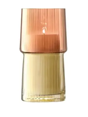 LSA INTERNATIONAL Gems Vase