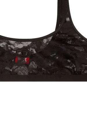 DIESEL® Kelsi Bra
