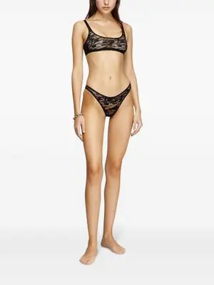 DIESEL® Kelsi Bra