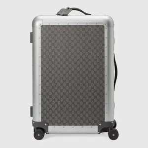 Gucci Suitcase Bags For Men
