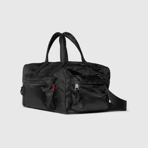 Gucci Nexus Large Duffle Bag