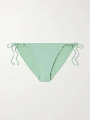 Marysia Del Mar Bikini Bottom - Mint