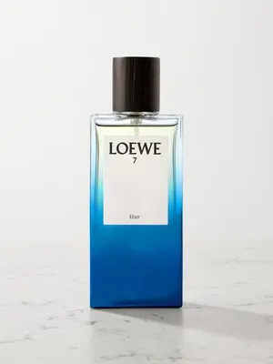 LOEWE PERFUMES Eau De Parfum - Colorless