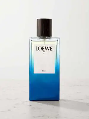 LOEWE PERFUMES Eau De Parfum