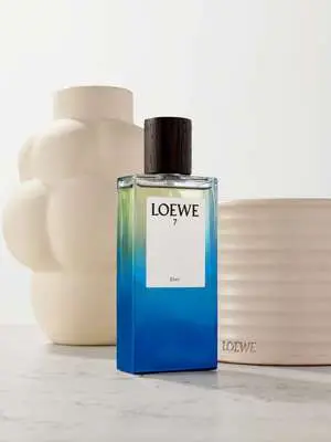 LOEWE PERFUMES Eau De Parfum