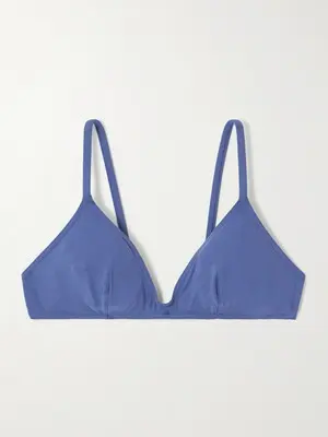 Patagonia Bras