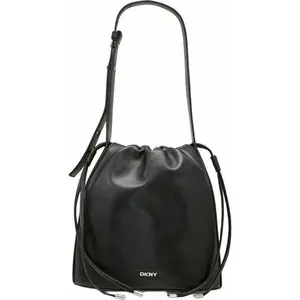 Dkny Extra Large Bags For Women