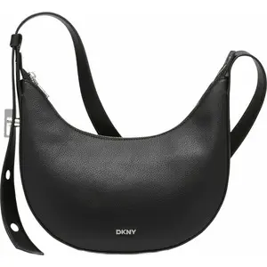 Women's Dkny Crossbody Bags