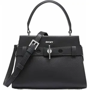 Dkny Satchel Totes